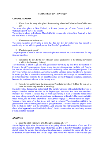 WS2.pdf
