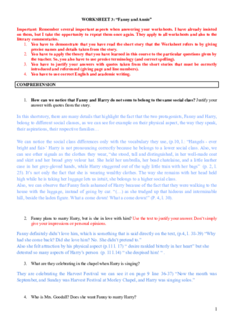 Ws3.pdf