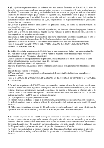 TAREA-TEMA-3-RESUELTA.pdf
