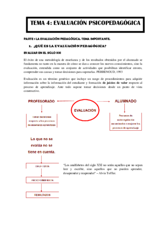 TEMA-4-EVALUACION-PSICOPEDAGOGICA.pdf