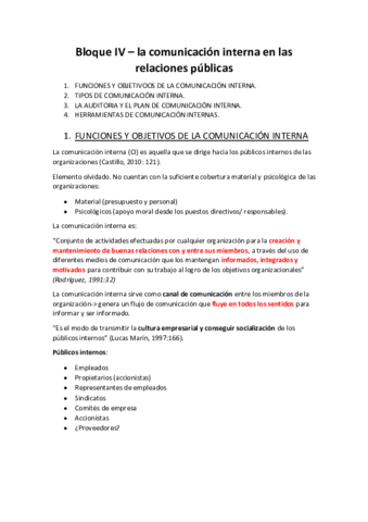 BLOQUE-4.pdf