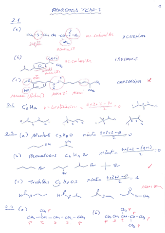 PROBLEMES-TEMA-2-RESOLTS.pdf