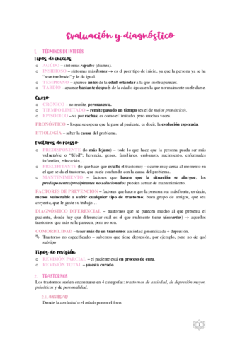 EVALUACION-Y-DIAGNOSTICO.pdf