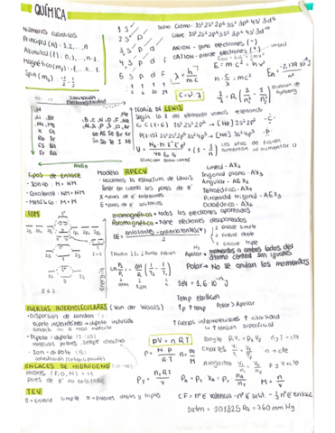 Formulario-Quimica.pdf