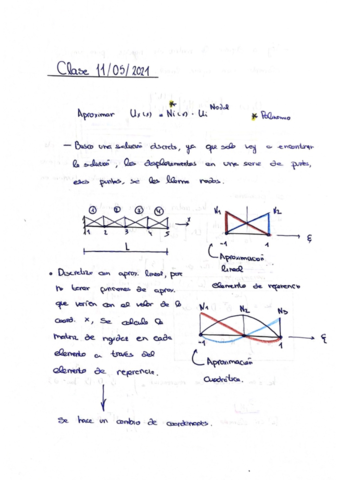 Problemas-y-teoria-MEF.pdf