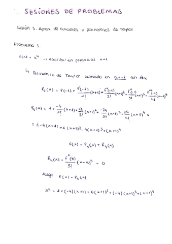 ejercicios-resueltos-semanas-2o-parcialorganized.pdf