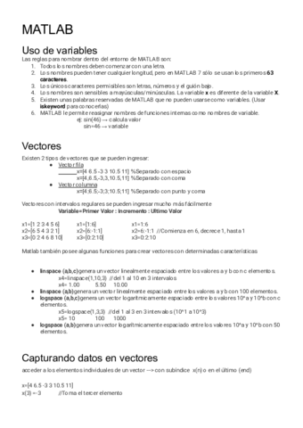 MATLAB.pdf