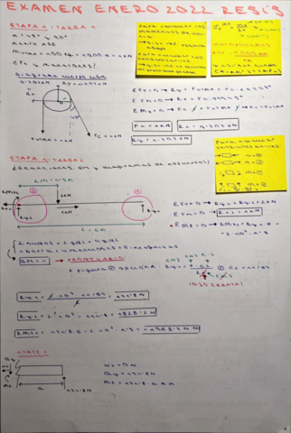 EXAMEN-ENERO-2022-RESIS.pdf