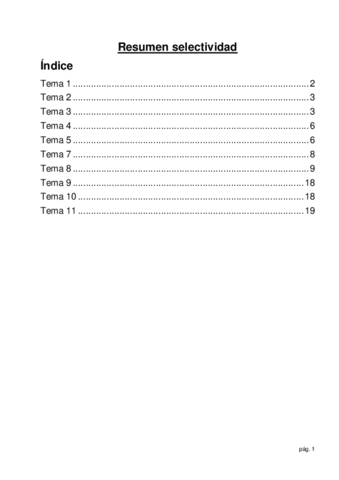 Resumen-selectividad.pdf