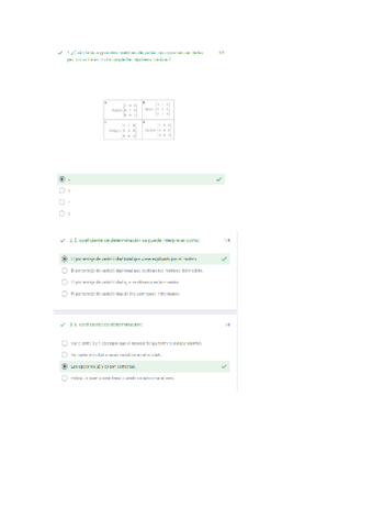 autoevaluaciones-econo.pdf
