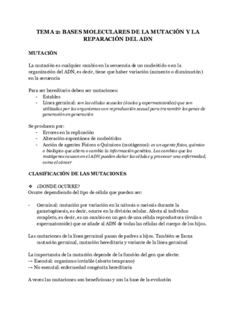 TEMA-2-BMB-.pdf
