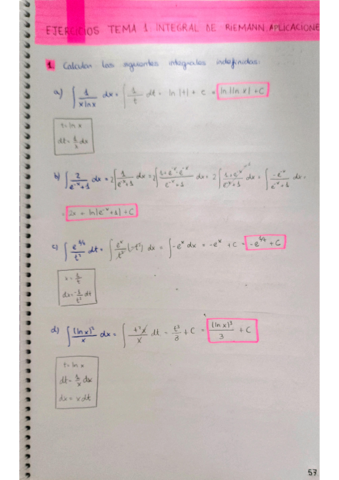 ejercicios-tema-1-int.pdf
