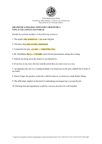 Exercises-topic-4.pdf