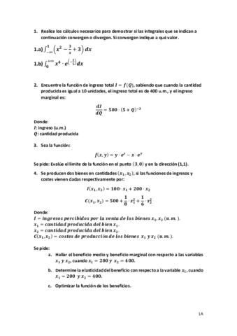 MMEII-Examen-PDF-2022-para-AV.pdf