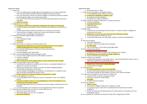 PREGUNTAS-MICRO-1.pdf