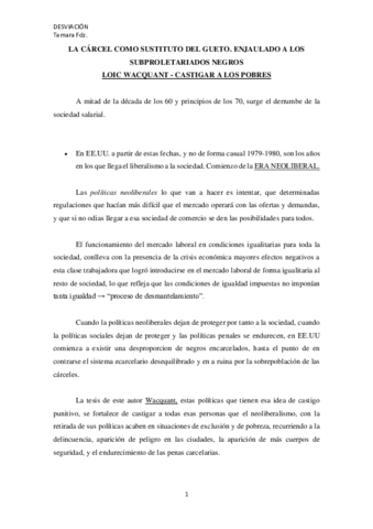 waquant-1.pdf