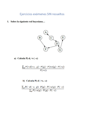 Ejercicios-examenes-SIN-resueltos.pdf
