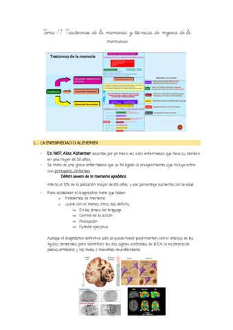 Atencion-Percepcion-y-Memoria.pdf