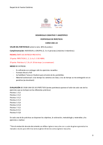Portafolio-de-Practicas-Decolin-2021-22.pdf