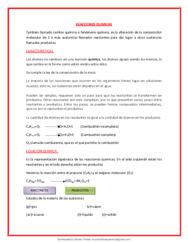 Reacciones-Quimicas.pdf