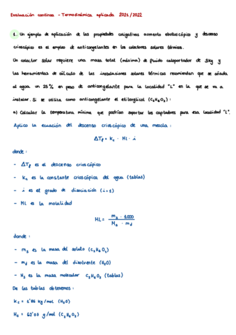 Evaluacion-continua-Termo-Aplicada-2122.pdf