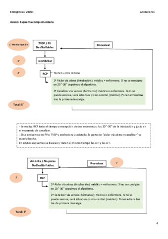 Esquema-Complementario-SVA.pdf