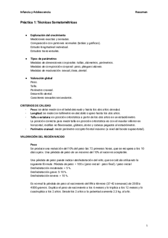 Resumen-Practica-1-Infancia.pdf
