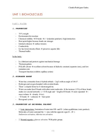 biochemistry_module 1.pdf