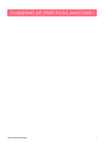 CUADERNO-DE-PRACTICAS-ANATOMIA-I-2021.pdf