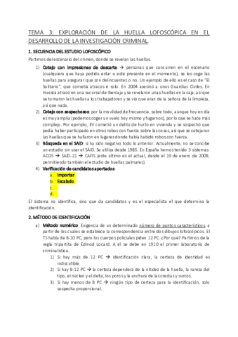 Tema-3-y-4.pdf