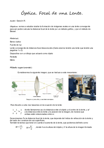 Practica-Optica.pdf