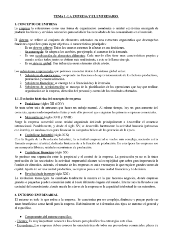 Tema-1-La-empresa-y-el-empresario.pdf