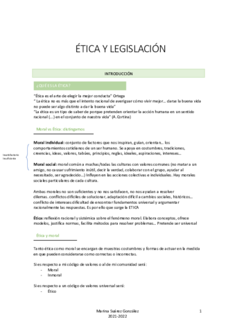 Etica.pdf