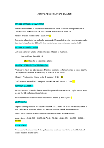 ACTIVIDADES-PRACTICAS-EXAMEN-DC2.pdf
