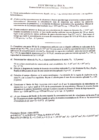 Junio 2022 (sin resolver).pdf