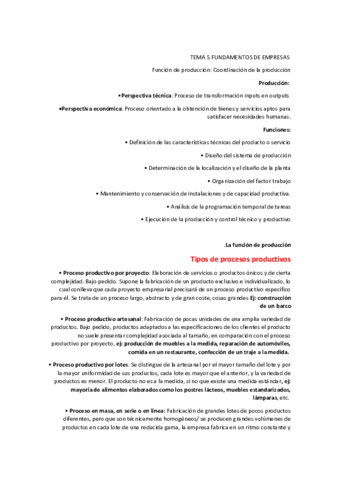 tema-5-funcion-de-produccion.pdf