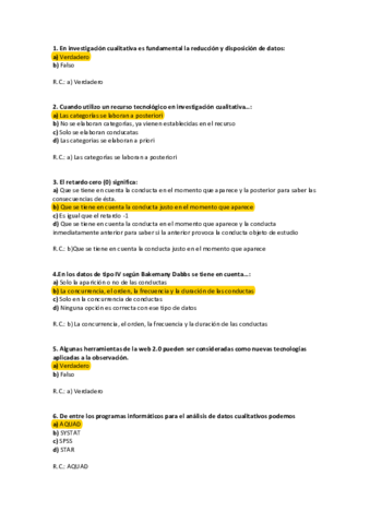 Examen-T.pdf