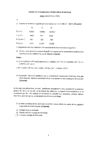 examen-resolt-juny-2022.pdf
