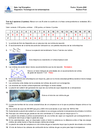 Final-Junio-Soluciones.pdf