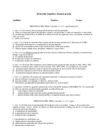 Examen Prueba Tema 1 y 2.pdf
