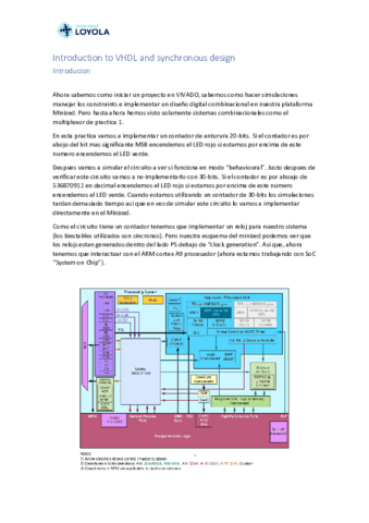 Practicas-3-VHDL-Circuitos-secuenciales.pdf