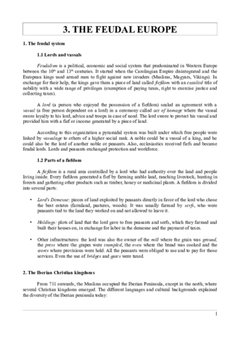 2ESO3-The-Feudal-Europe.pdf