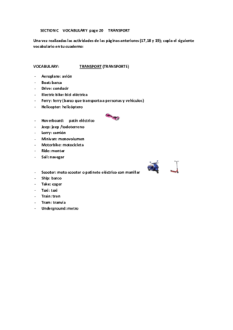 Vocabulary-section-C.pdf