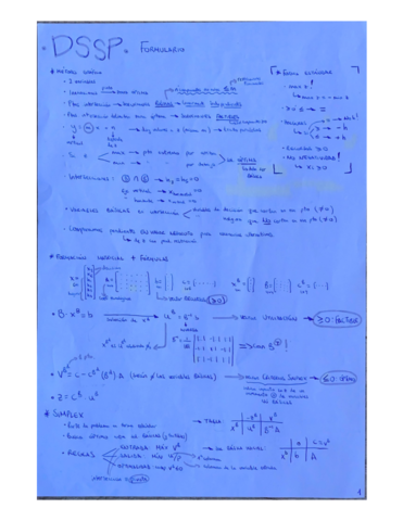 RESUMEN-DSSP-1a-PARTE.pdf