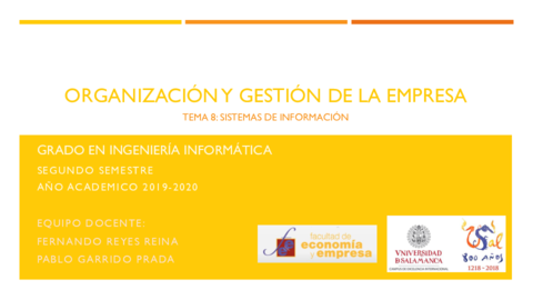 OGE-TEMA-8-SISTEMAS-DE-INFORMACION.pdf