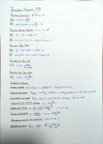 IRQ-Prueba-1-Formulario.pdf