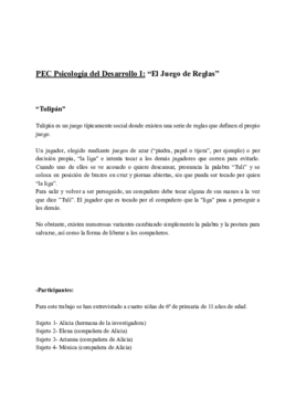 PEC Psicología del Desarrollo.pdf