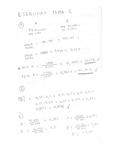 TEMA-6-EJERCICIOS-RESUELTOS.pdf