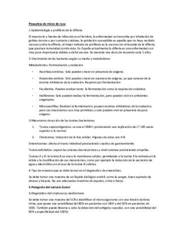 Preguntas de micro.pdf