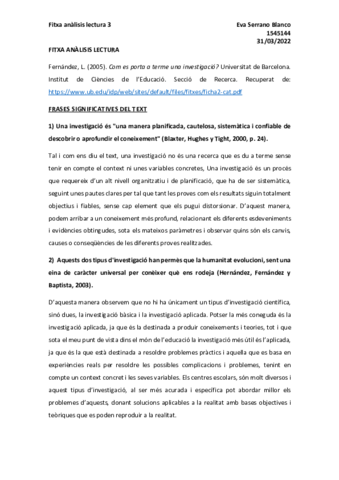 Fitxa-lectura-3.pdf